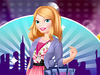 friday night funkin fnf girl dress up Games Online - BabyGames.Com
