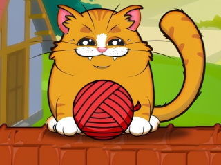 Find The Kitty - Play Free Find The Kitty Online