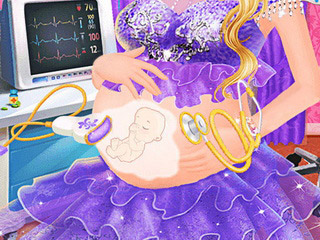 Play Free Surgery games Online - BabyGames.Com