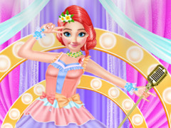 Princess Anna Super Idol Project - Free Princess Anna Super Idol ...